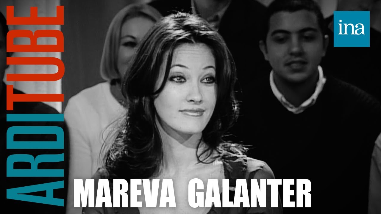 Mareva Galanter (Miss France 1999), compagne d’Arthur, surprend avec ...