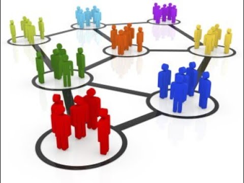 Social Psychology - Lecture 5 - Overview of Stereotypes, Prejudice, & Discrimination