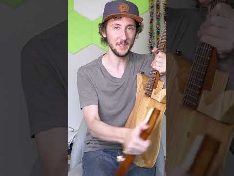 How does it sound unplugged?