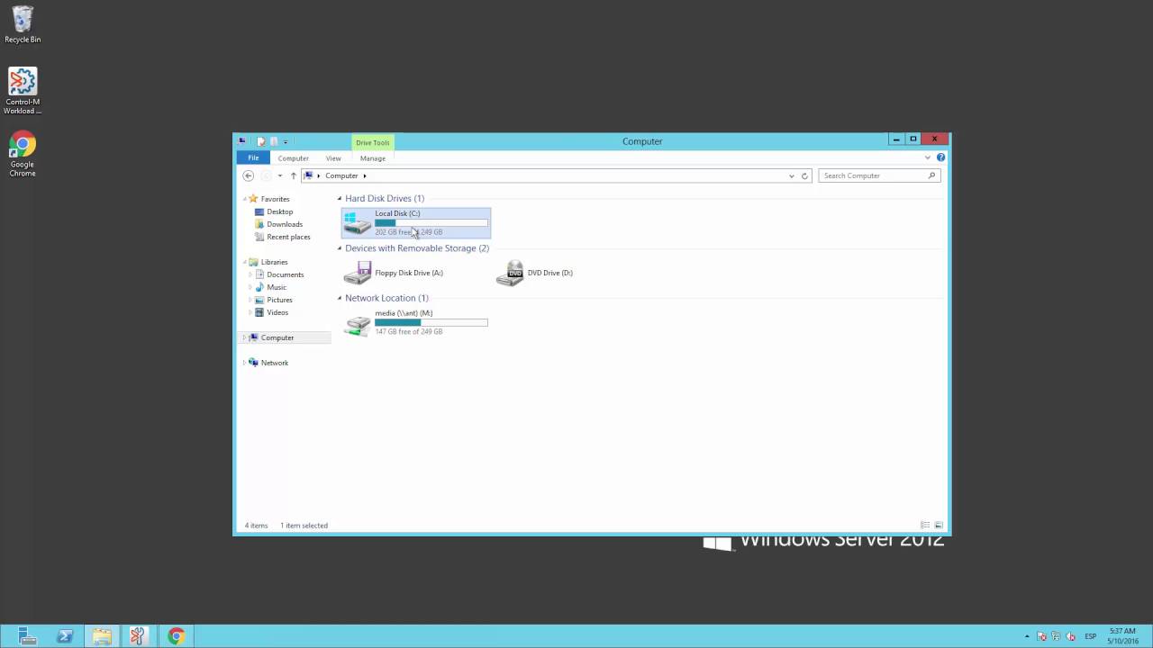 How To Deploy Fix Pack With Control-M Agent Deployment