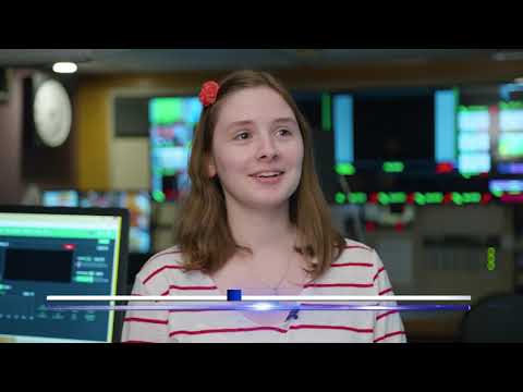 Digital First: Digital Live Channel