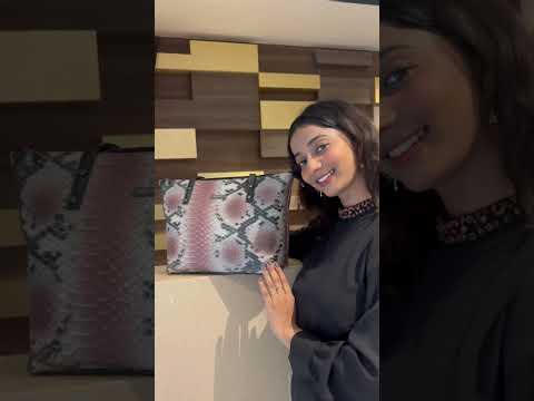 Flat 50% OFF, Limited Time offer by purpleberry Bags . #bags #fashion #casualbag #womensfashion