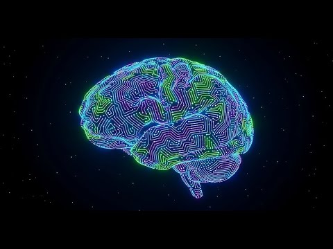 On The Rapidly Spreading Delusion That AI Chatbots Are Conscious ...