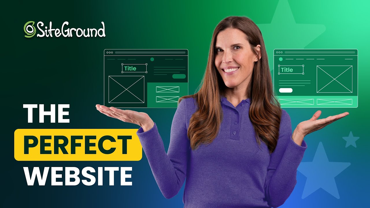 Perfect Website Layout: 4 Design Secrets You NEED to Know