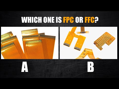 Something you may not know about FPC | PCB Knowledge