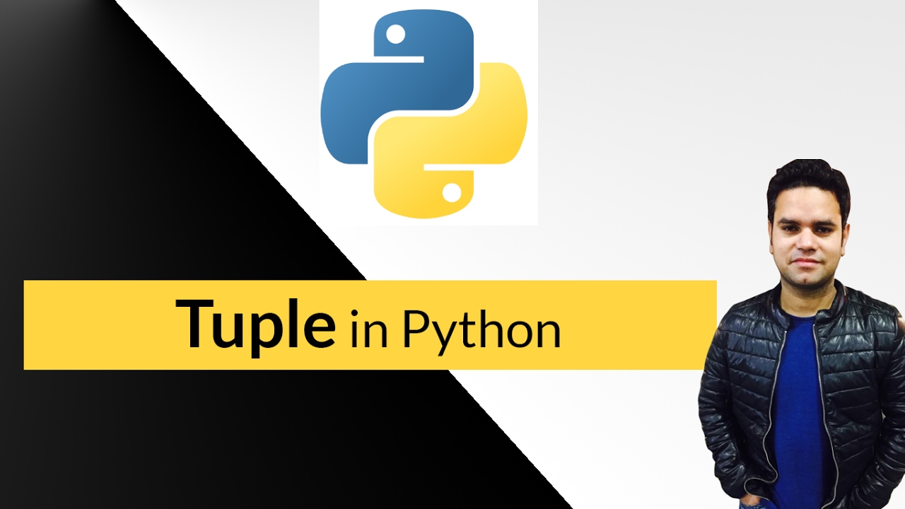 python tutorials for beginners in hindi - 10 -  Tuple in python
