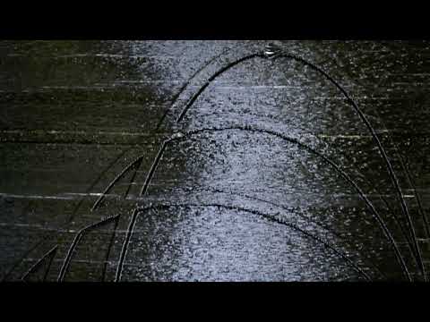Caracol X Maire Tecnimont | Beyond Digital
