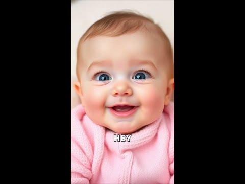 The Beautiful Name Elizabeth: Meaning and History
