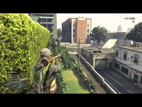 The Best Killing Games | GAMERS DECIDE