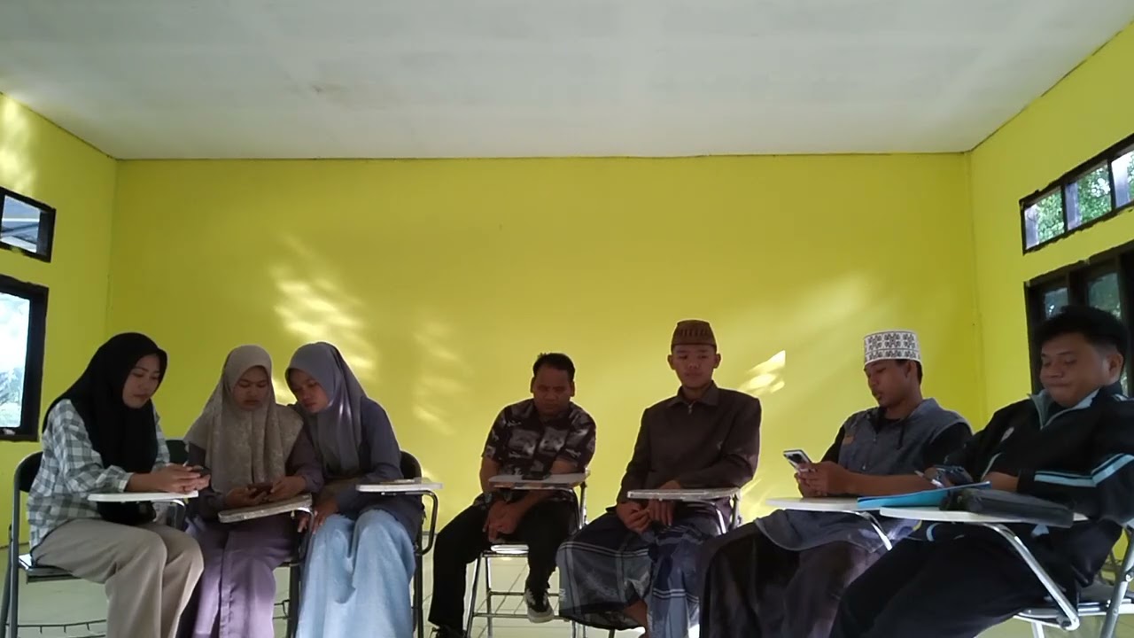 makalah manajemen pendidikan kelompok 3,manajemen kurikulum.