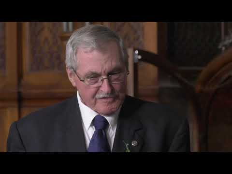 Masonic Symbols – Bonus Video – THE OTHER SIDE TV, Season 5, Episode 13