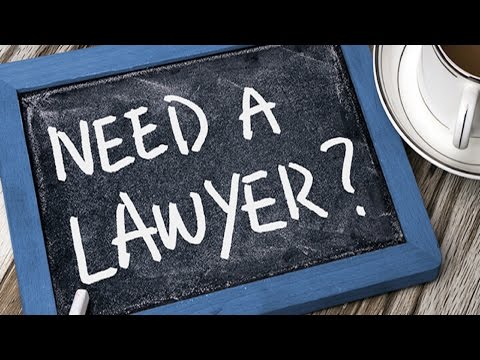 Mesothelioma Attorney - Best Mesothelioma Lawyer 2016