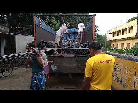 SRMB TMT Bar - Latest Price, Dealers & Retailers in India