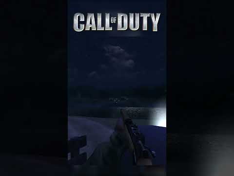 Call of Duty: United Offensive
