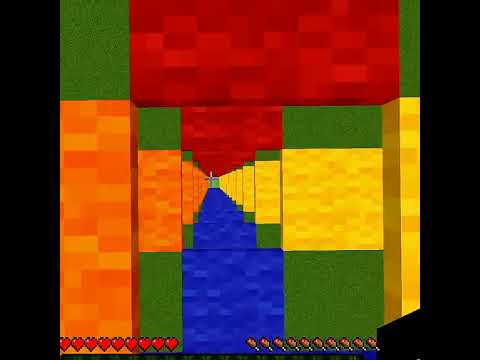👑Satisfying Builds & Epic Creations 🌟👀#Minecraft #Satisfying #Gaming #BlockBuilding #Creative"