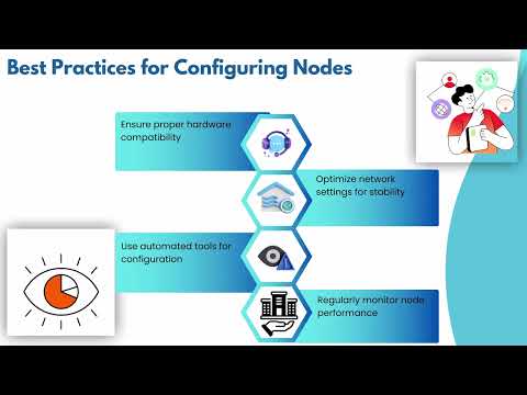 How to Check Number of Nodes in DataStage Project | DataStage Training Guide