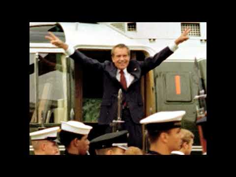0617 Today in History