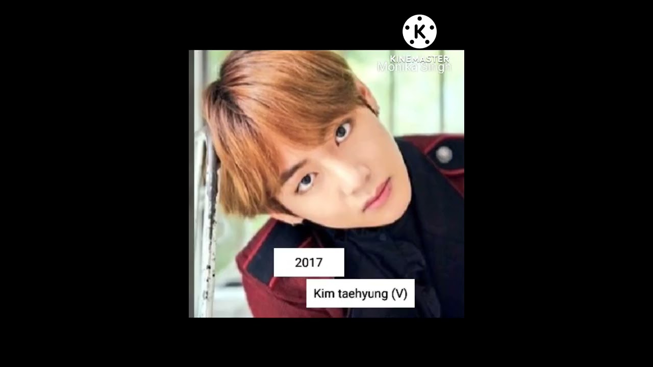 list of most handsome man in the world #bts #v