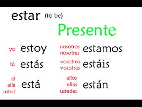 Reik - Cuando Estás Conmigo | Vídeo Musical, Letra de la Canción y Karaoke