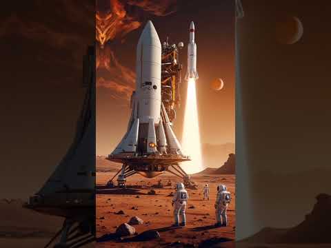 "What is NASA? Complete Introduction to the Space Agency" #facts #nasa
