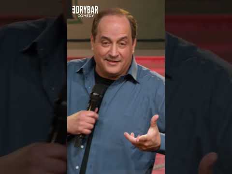 My Ex-Wife | Rocky Laporte #Standupcomedy