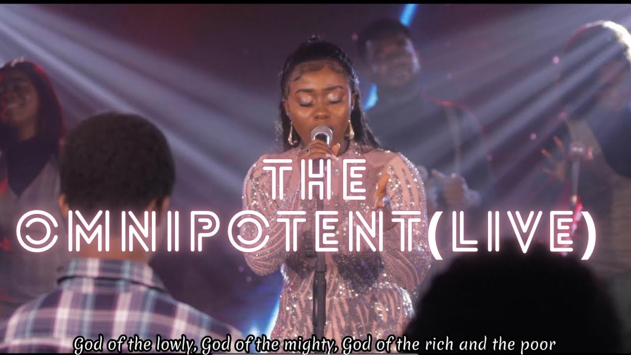 Hire Eme B - Gospel Singer in New Castle, Delaware