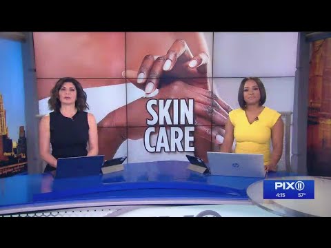 Health myths in the black community