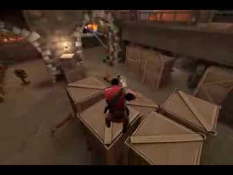 Steam Community :: Video :: TF2 Replay~Direct Hit crits..