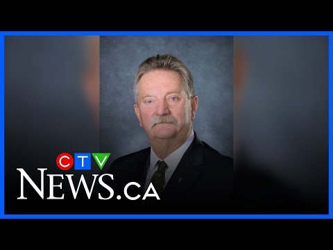 Sask. MLA testifies in human trafficking trial | CTV News Saskatoon at Six: June 24, 2025