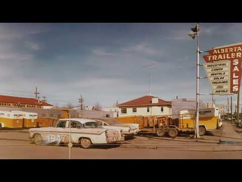 ATCO: Delivering inspired solutions for 75 years