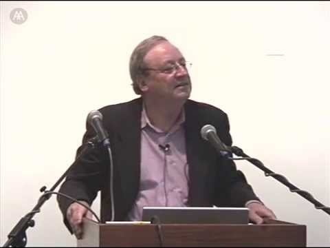 William.J.Mitchell - Smart Cities