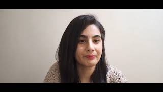 Learn Persian (Farsi) with Sama Moshfegh - Your Persian (Farsi) tutor ...