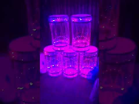 Dhol at Best Price in India