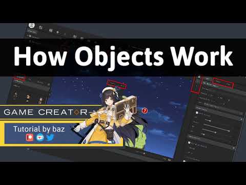 Steam Community :: Video :: baz tutorial rus перевод Neurodub How ...