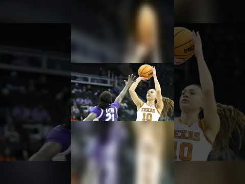 Sling TV Expands Free Stream Channels; Big 12 Women's Basketball Tournament Details