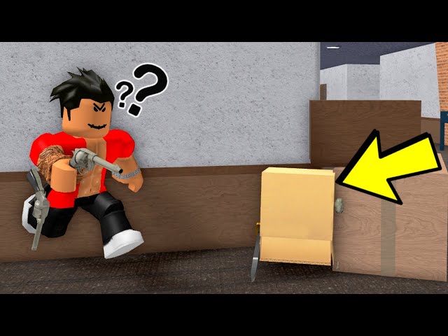 5 best Roblox wiring contraptions