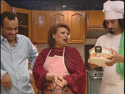 Kuwait Funny Episode - 16