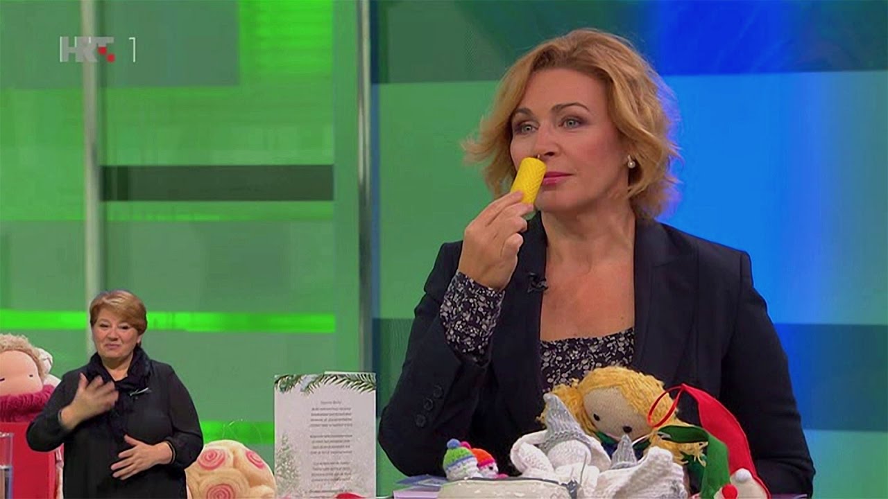 ANA TOMASKOVIC 02122016
