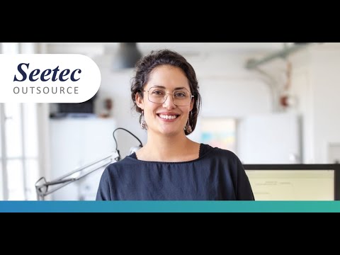 Employer Webinar: An Introduction to the Level 4 Associate Project Manager Apprenticeship Standard