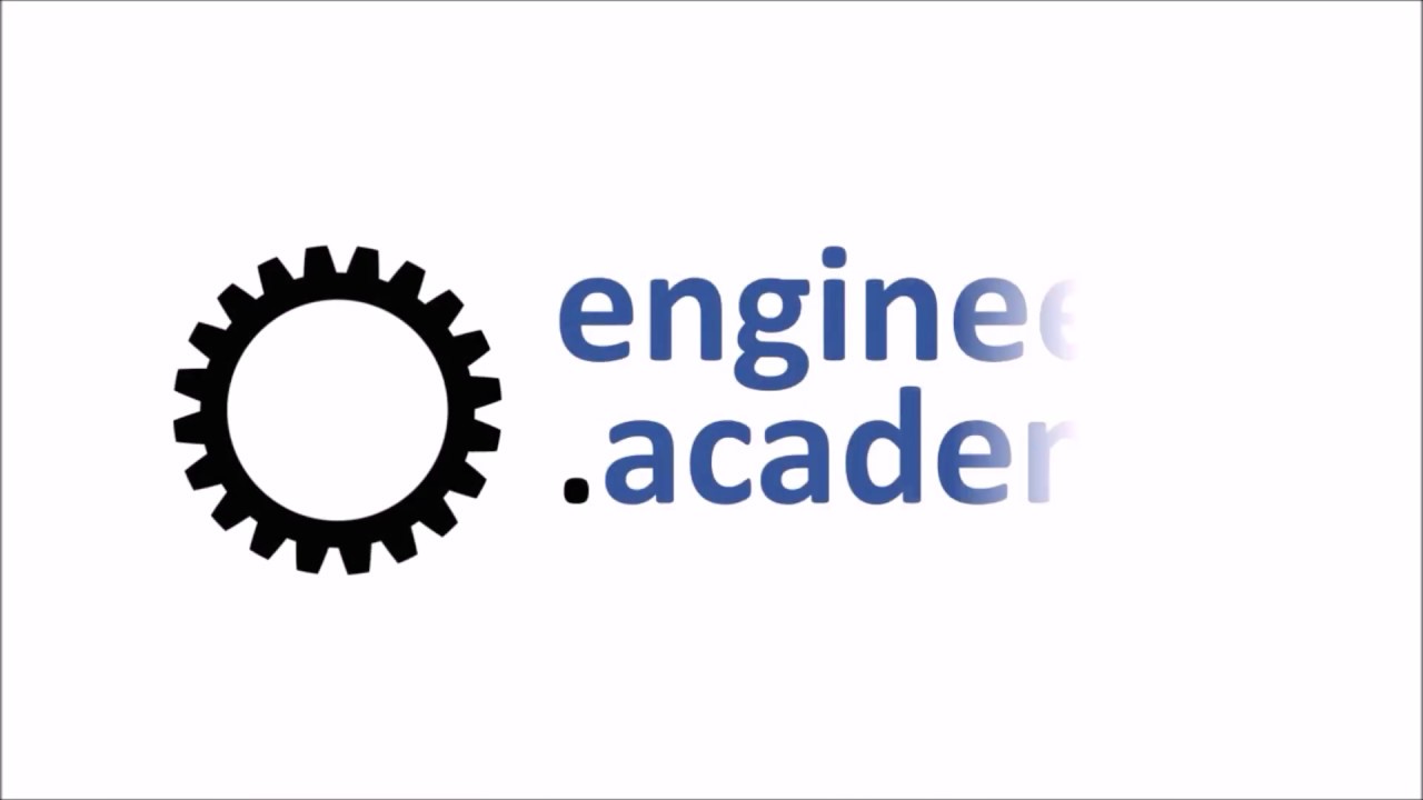 Using Arithmetic Progressions to Solve Real Life Problems