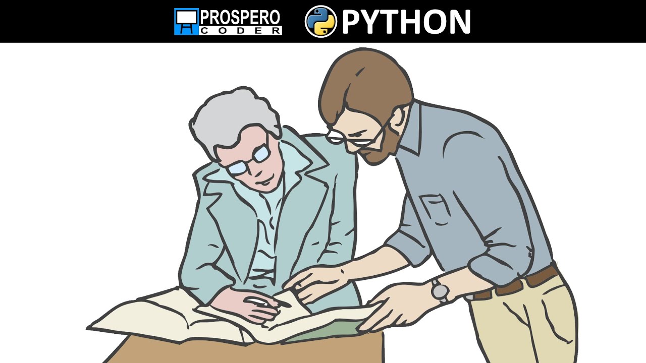 Shared References in Python