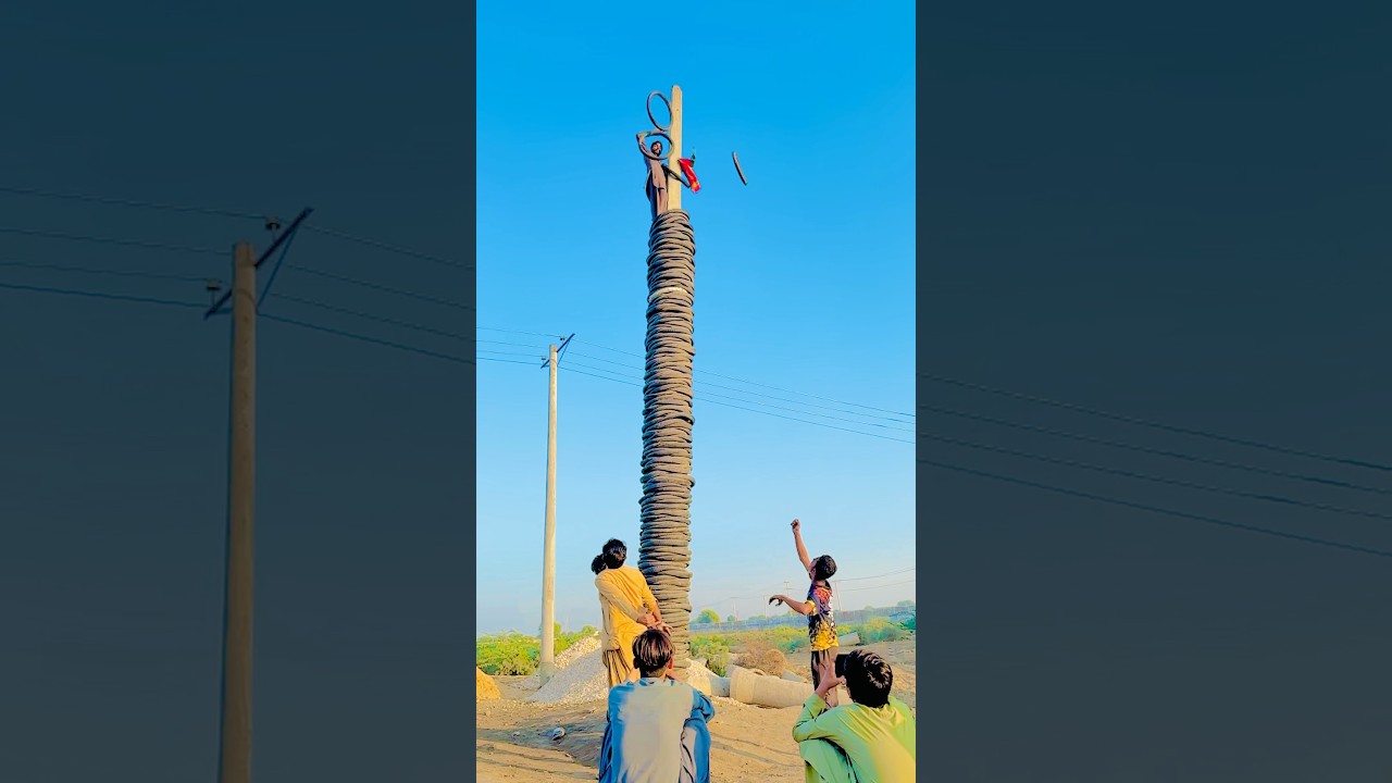 Learn New Skills with High-Tech Solutions #shorts #shortsfeed #youtubeshortsvedeo