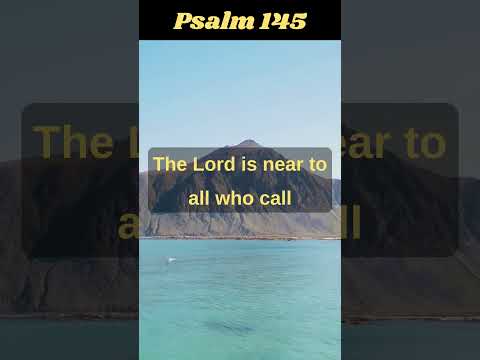 Say this PRAYER over your Spirit | Scripture Meditation
