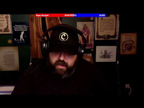 Review of Andrew Wilson Mormon debate vs Lance O'Neill 6-20-25