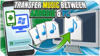 Droid Transfer Reviews, Cost & Features | GetApp Australia 2025