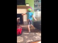 Barneyin2014 Apple Circus Finale Pagaai Min Watch HD Mp4 Video Download ...