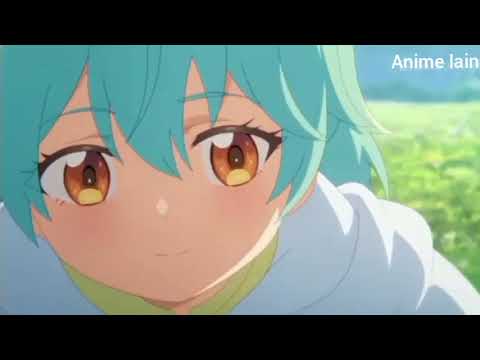 anime saijaku tamer full episode sub indo