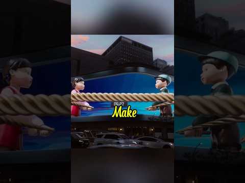 This is how the fifth game of squid game season 3 will work