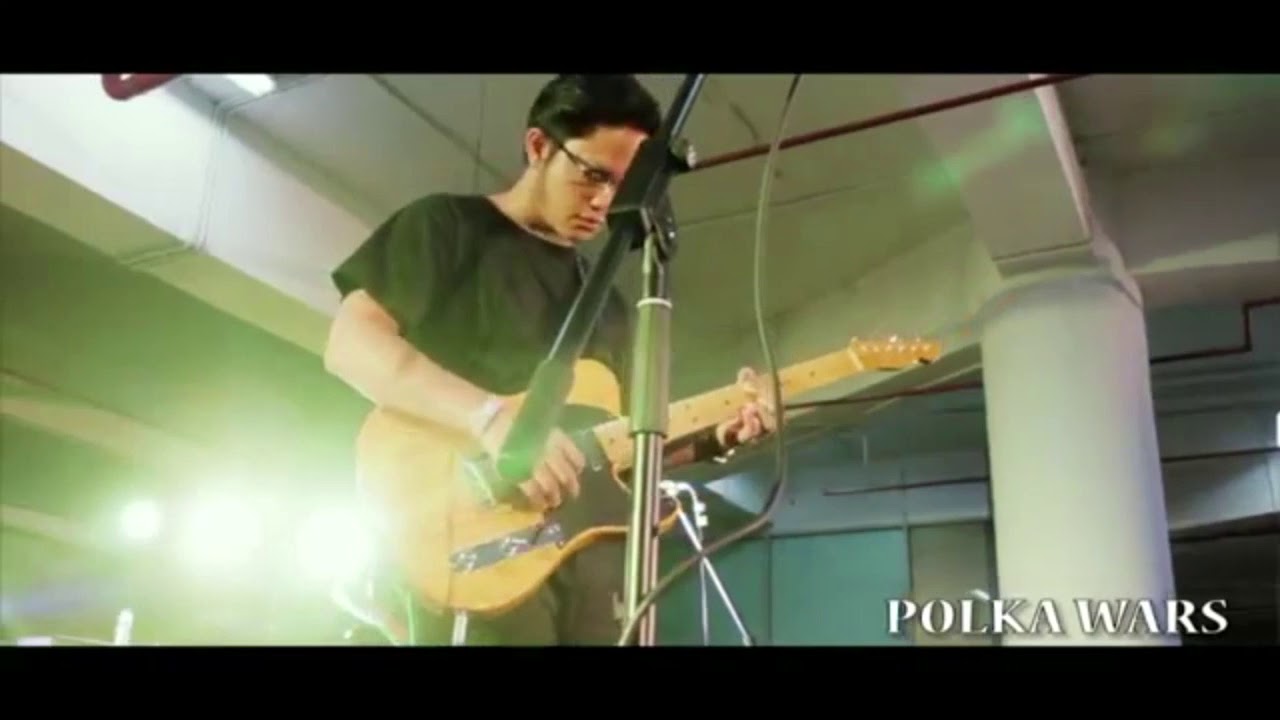 Media partner LOOK EVENT ID