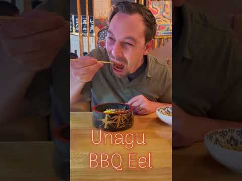 Akasaka Orlando FL - Best Sushi in Orlando FL #akasaka #foodtour #sushi #steak #orlandoflorida